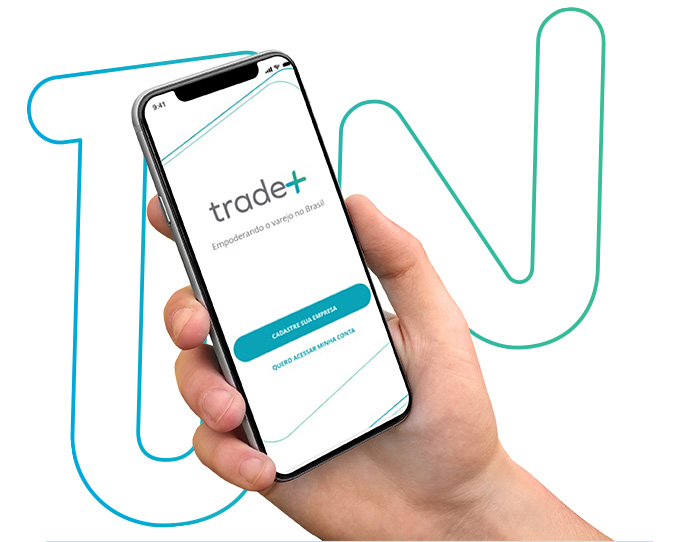Conheça a Trademaster – Trademaster