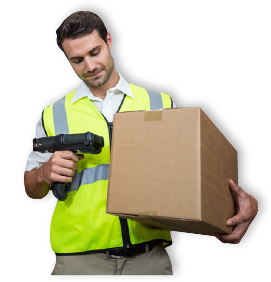 Trademaster